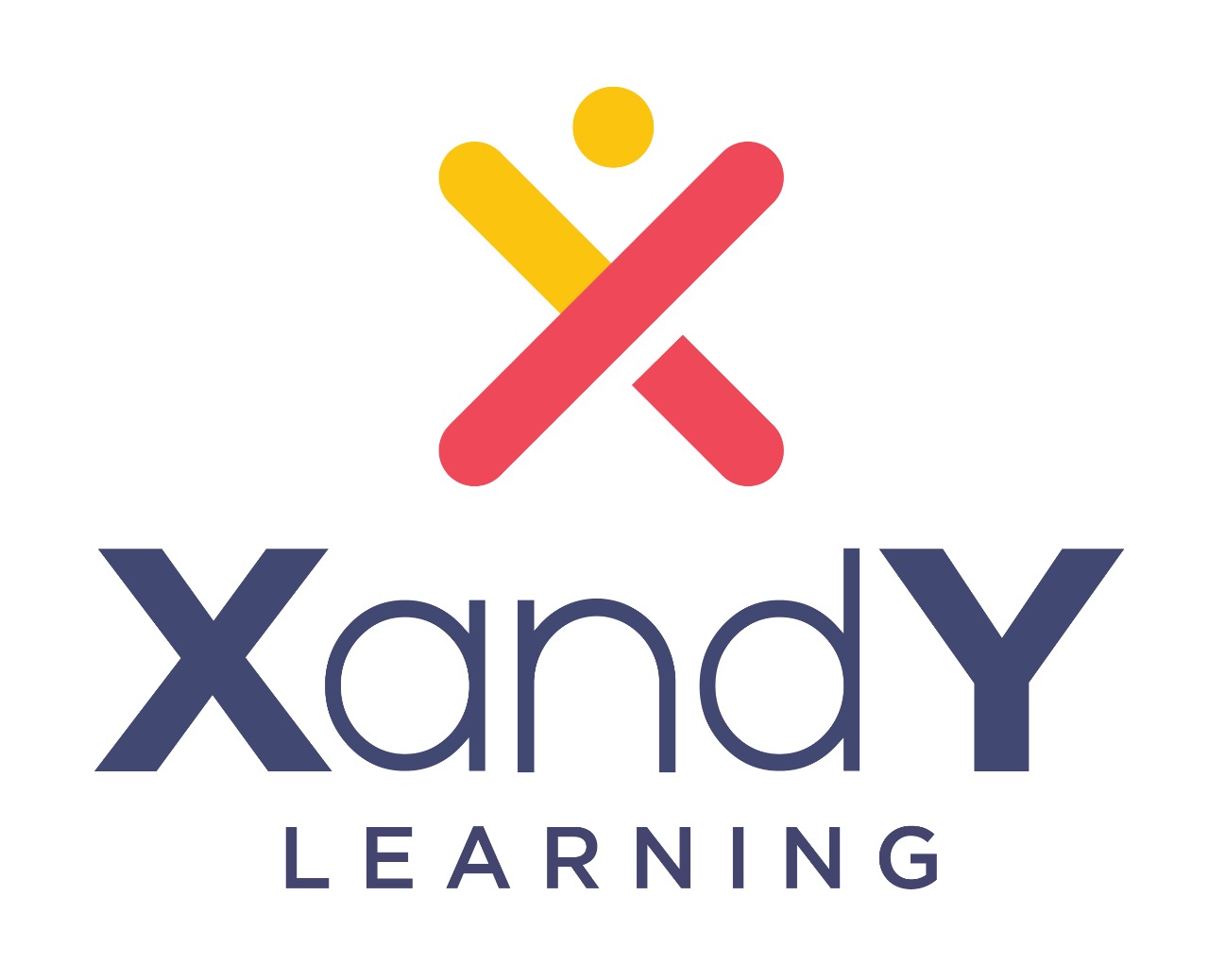 XandY Learning XandY Learning – Strengthen Your Math Foundations